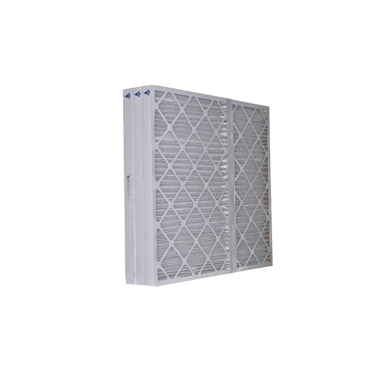 Shop 28x30x2 MERV 11 Geothermal Filter Online - United Filter